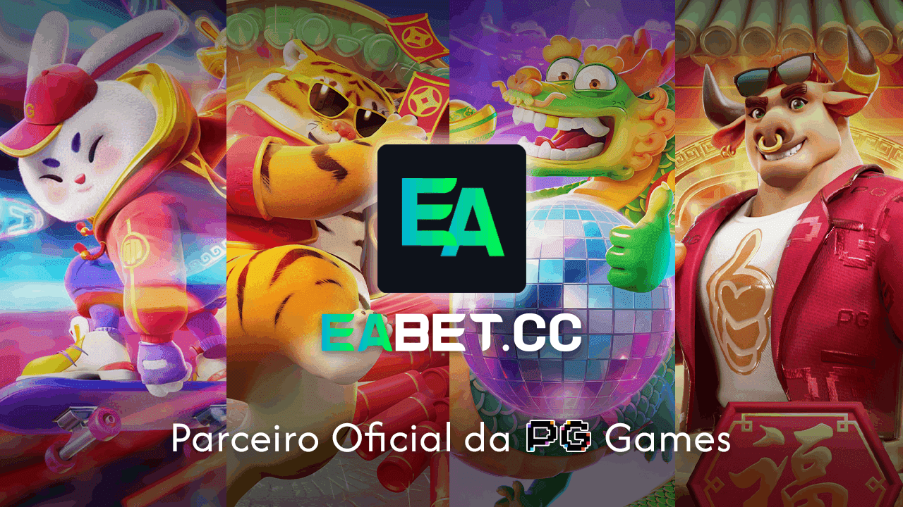 Eabet Cc Online Slots Casino Fortune Tiger Eabet